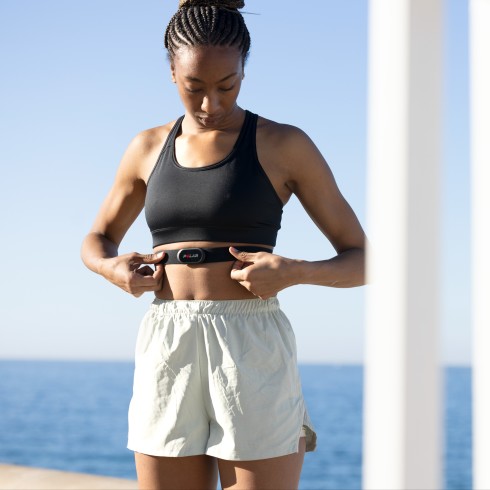 We road-test the latest high-tech kit