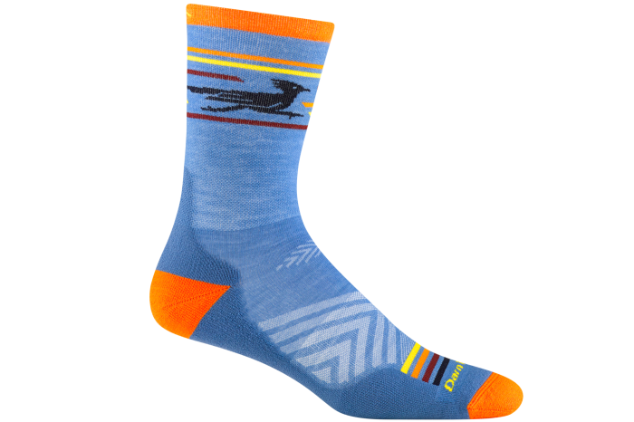 We road-test the latest high-tech kit