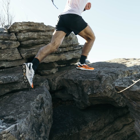 We road-test the latest high-tech kit