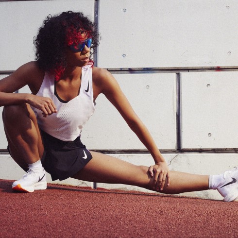 We road-test the latest high-tech kit